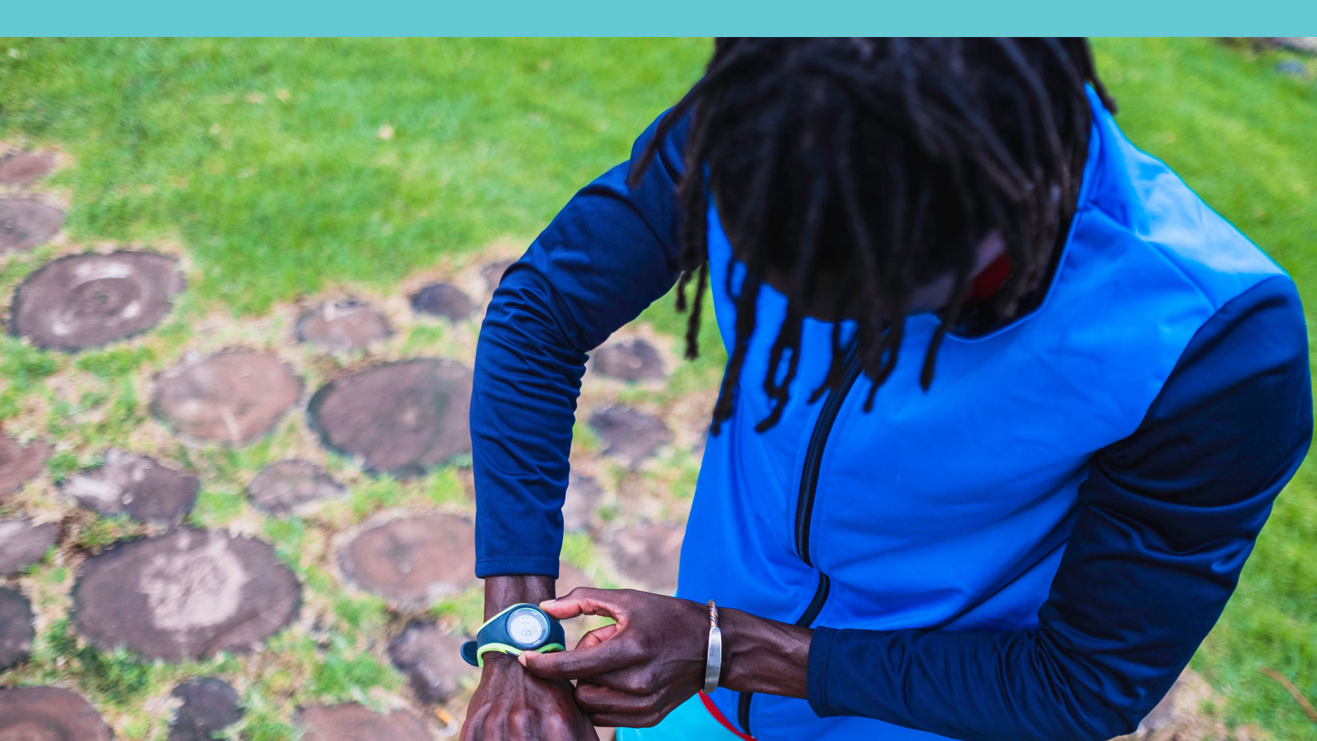 Using BHI Data to Uncover Improvement Opportunities in Men's Health ...