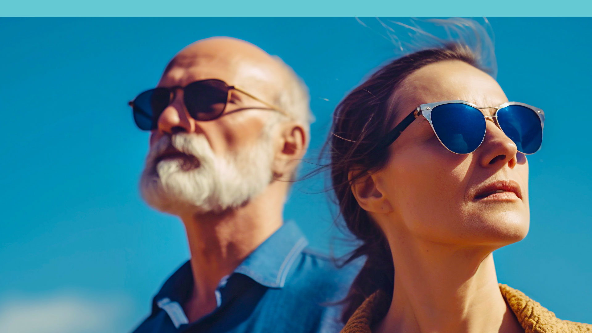 Using BHI Data to Uncover Improvement Opportunities in Skin Cancer ...