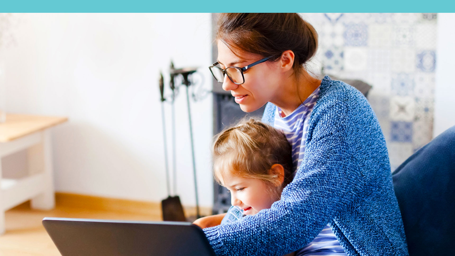 Study: Telehealth Consults Increased Over 50-Fold During First Phase of ...