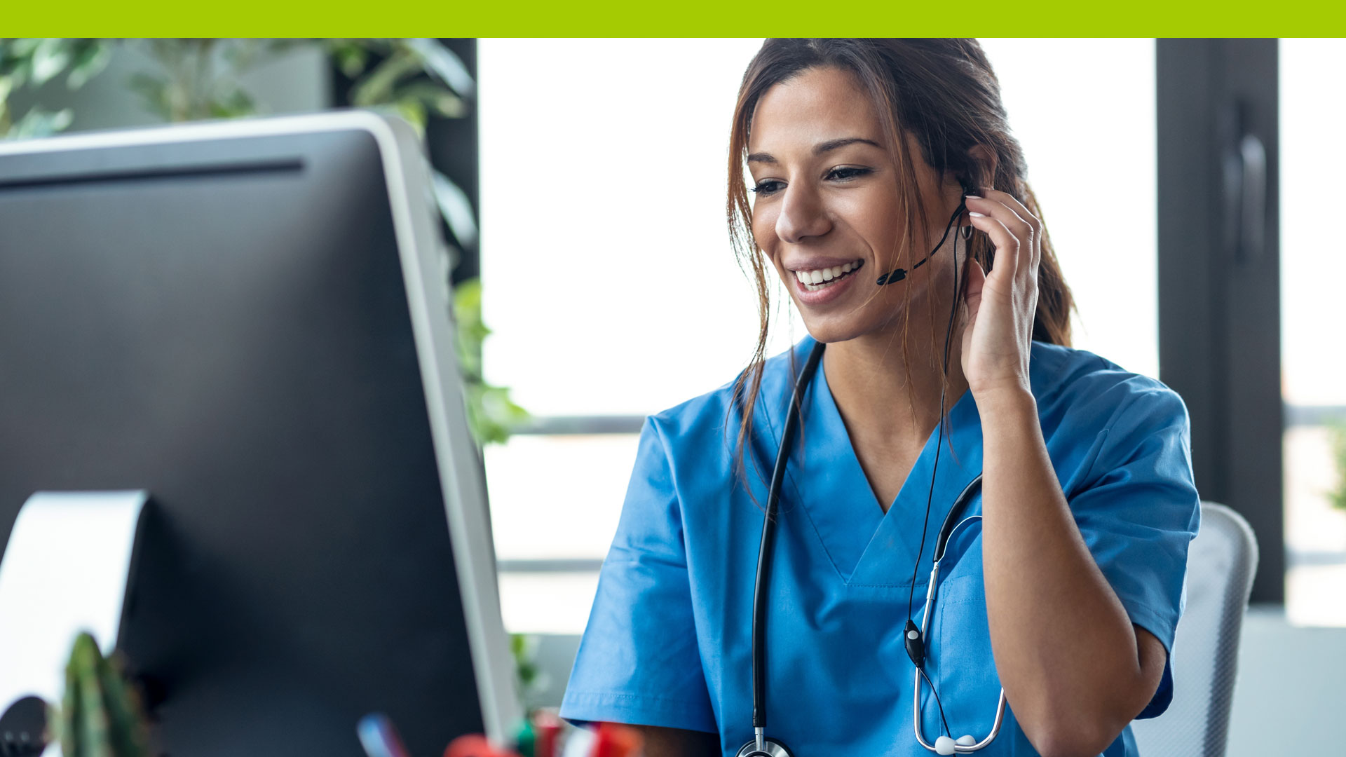 Whyzen® Analytics’ Release Provides Faster Pathways to Healthcare ...