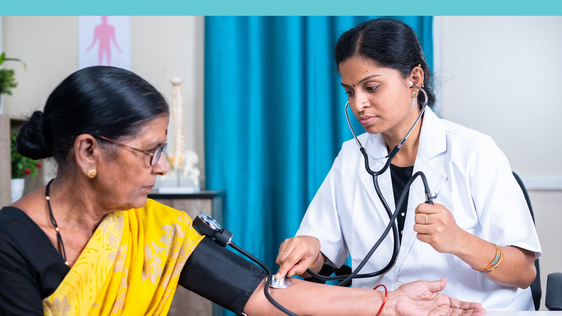 Q&A: Enhanced Release of Whyzen Analytics Uses Guided Pathways to ...