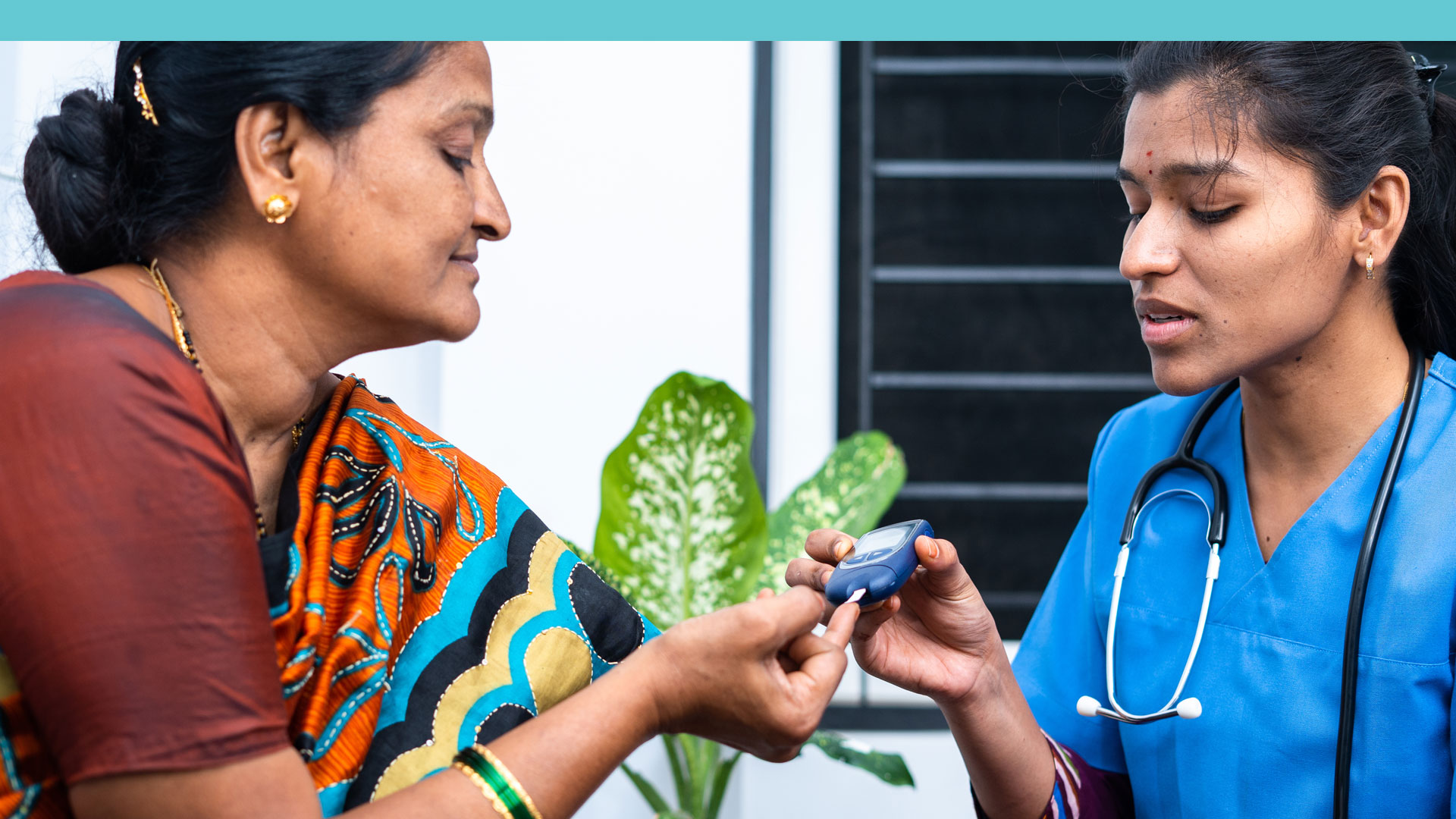 Real-World Trends in GLP-1 Prescribing and Treatment Persistence for ...