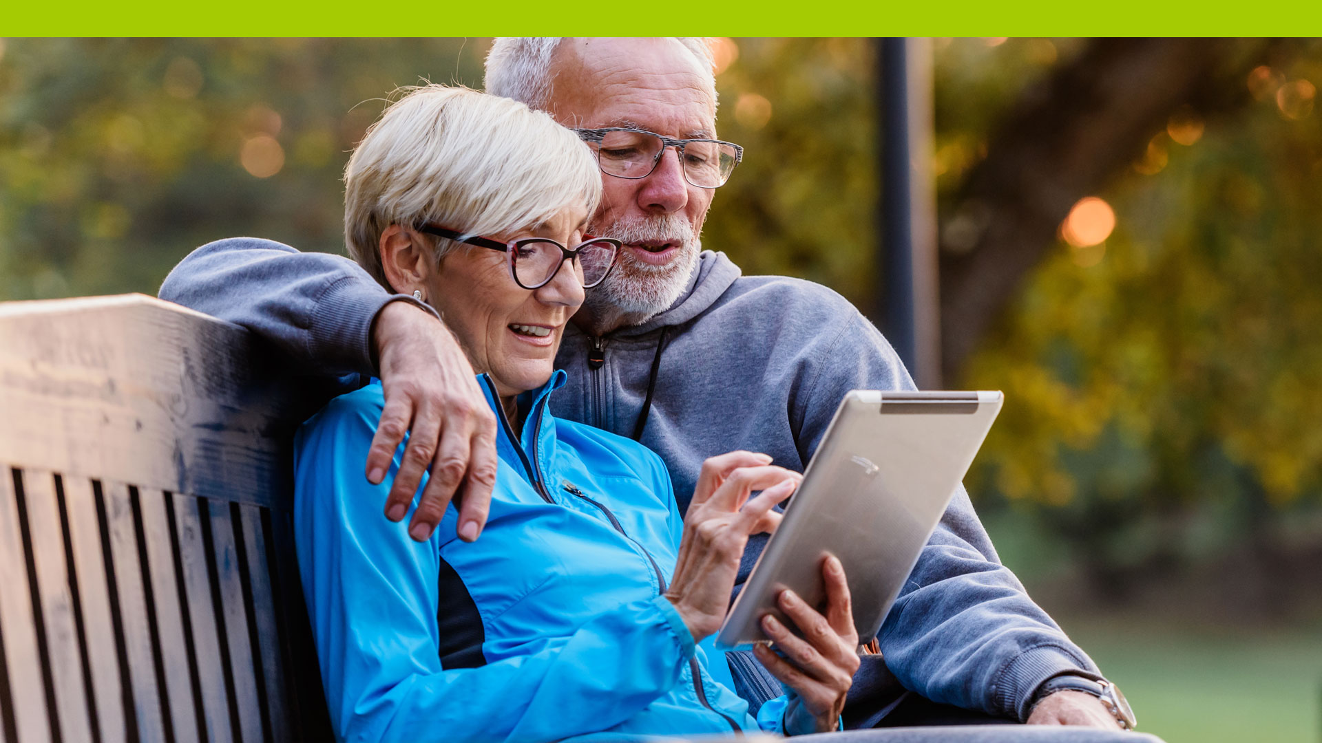 The New Era of Healthcare Cost Transparency: What's Ahead - Blue Health ...