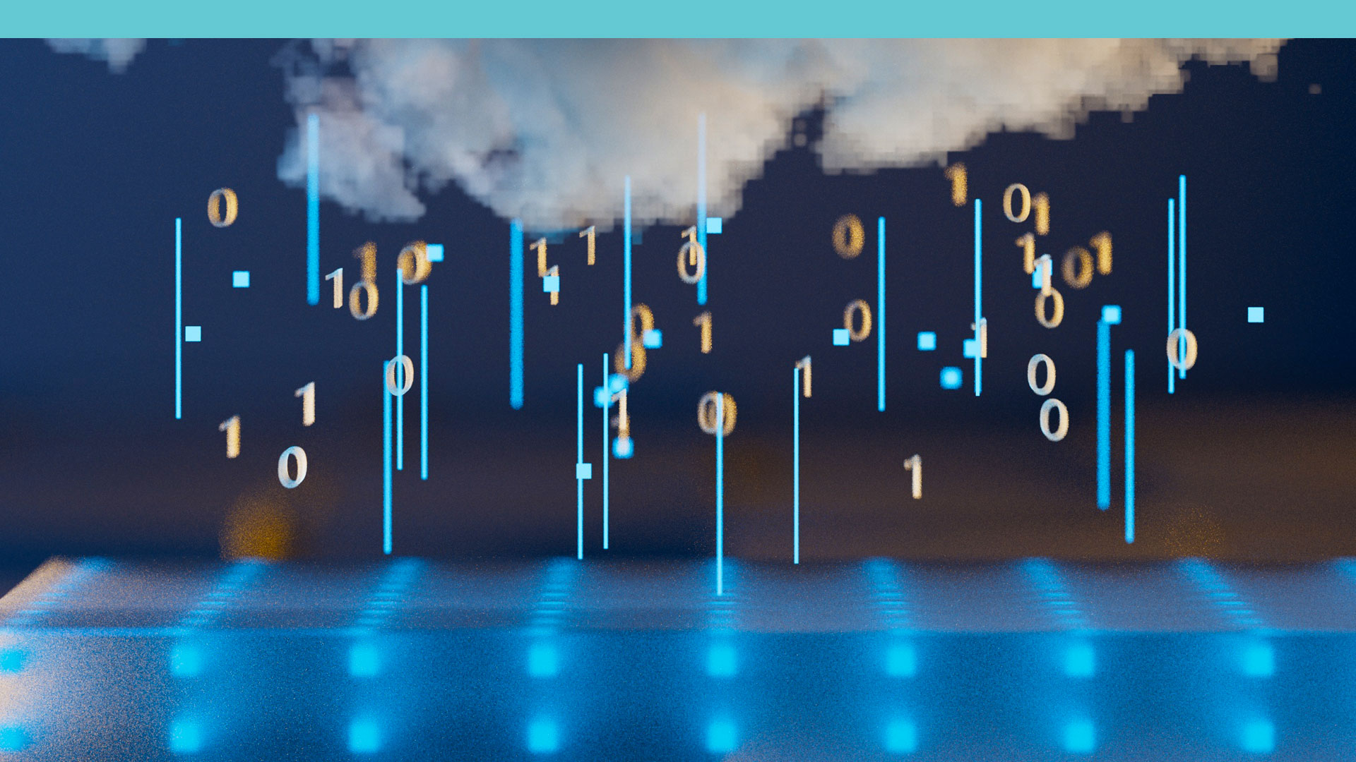 Transparency Analytics FAQ - Blue Health Intelligence