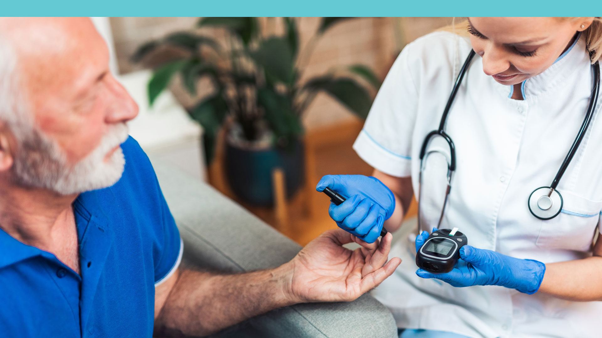 BHI’s Qualified Entity Report Confirms Health Inequities Drive Diabetes ...