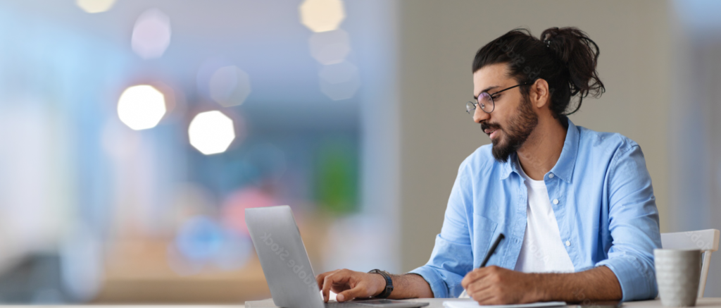 Resources - Blue Health Intelligence