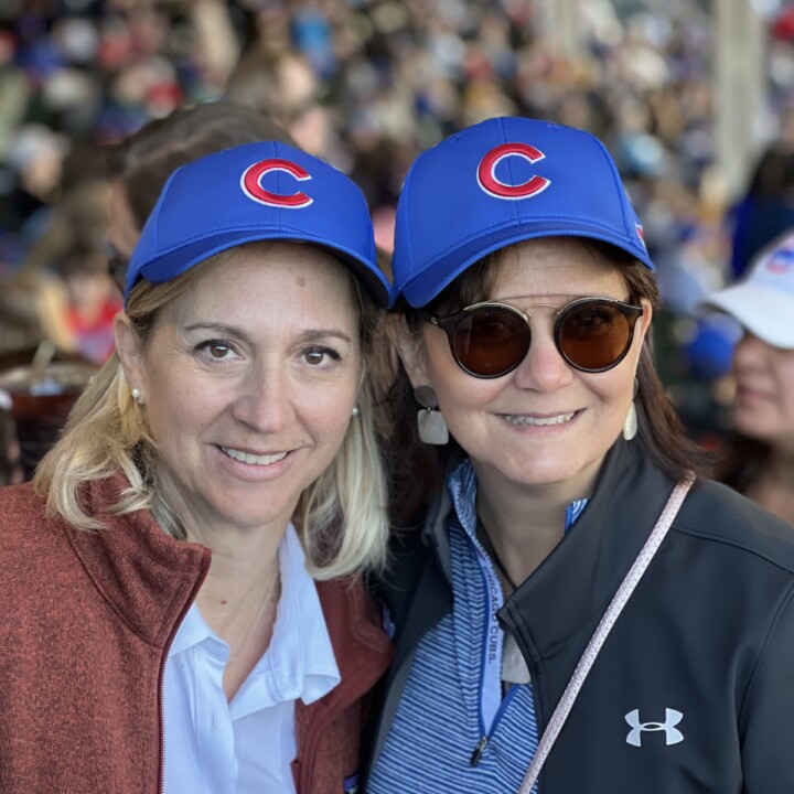 Careers - Blue Health Intelligence