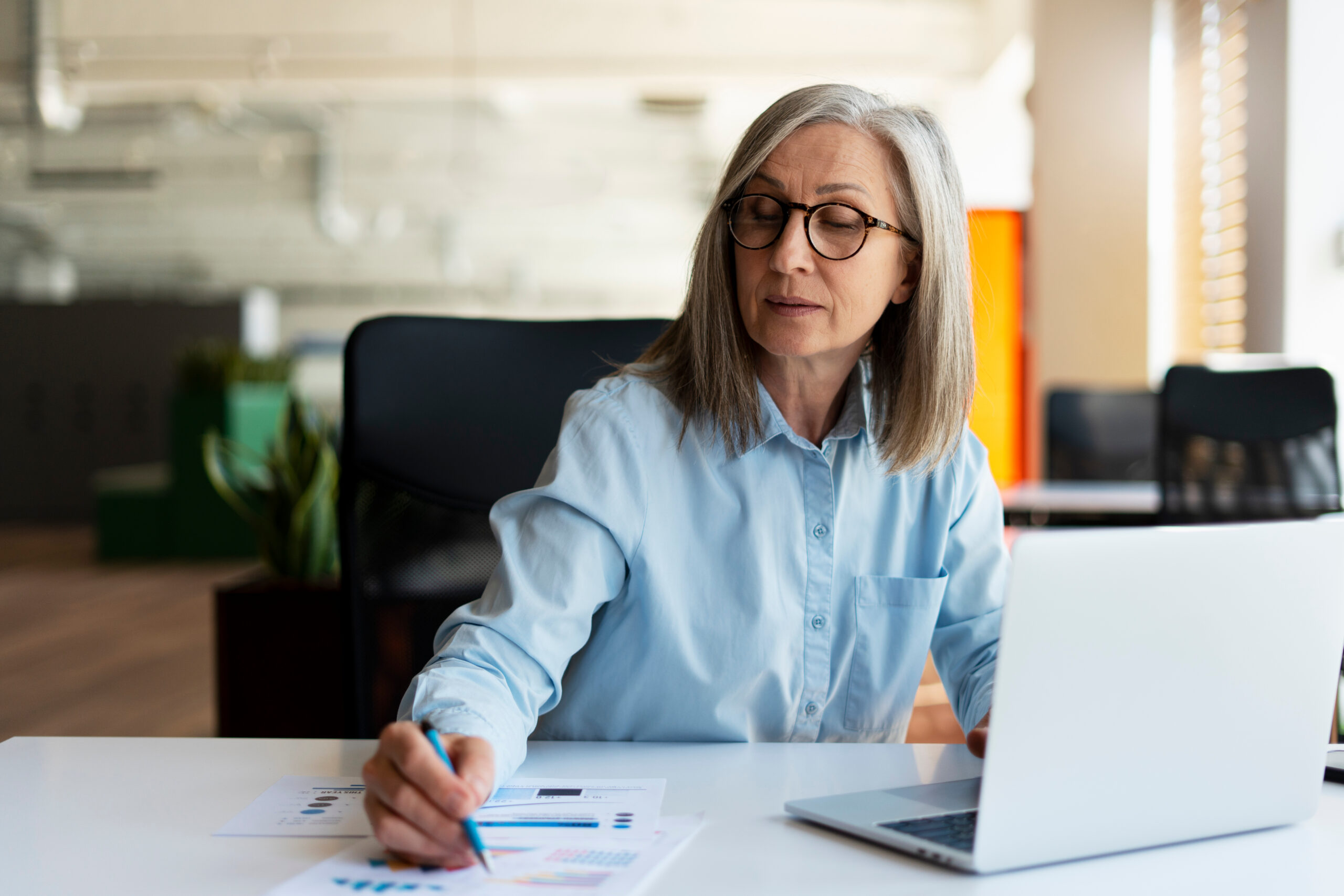 RWE Generation - Blue Health Intelligence