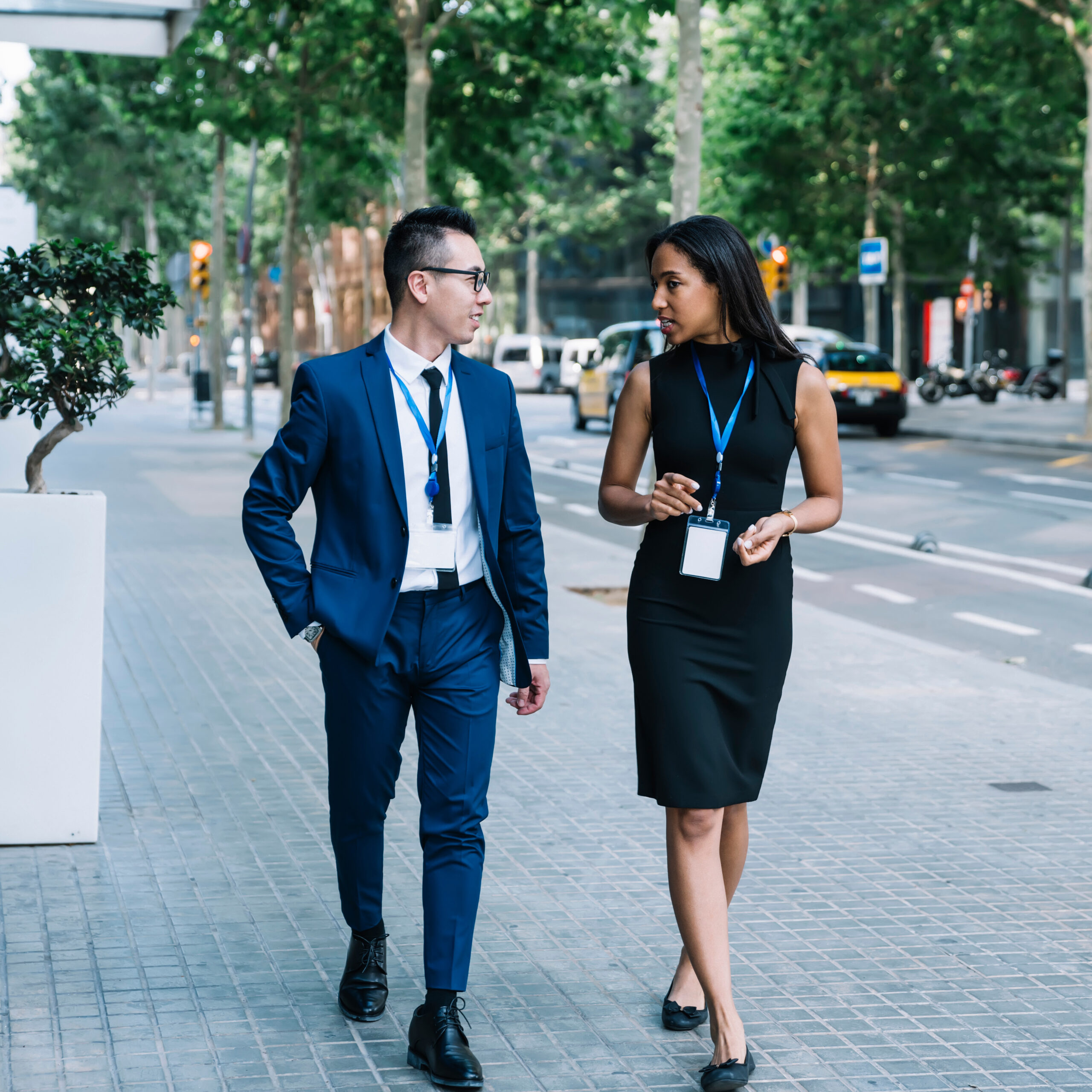 About BHI - Blue Health Intelligence