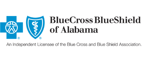 Leadership - Blue Health Intelligence